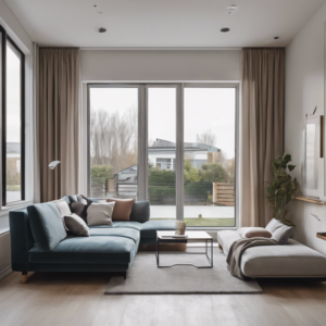 천안오피 2025년 최신의 오피 | 오피스타