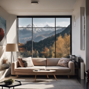 천안오피 2025년 최신의 오피 | 오피스타