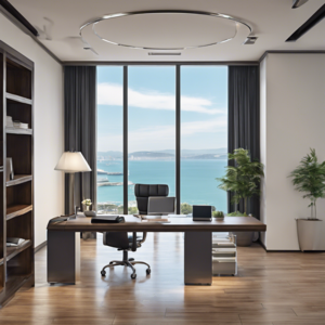 천안오피 2025년 최신의 오피 | 오피스타