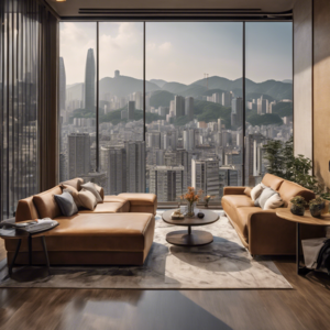 천안오피 2025년 최신의 오피 | 오피스타