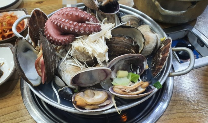 천안오피 2025년 최신의 오피 | 오피스타