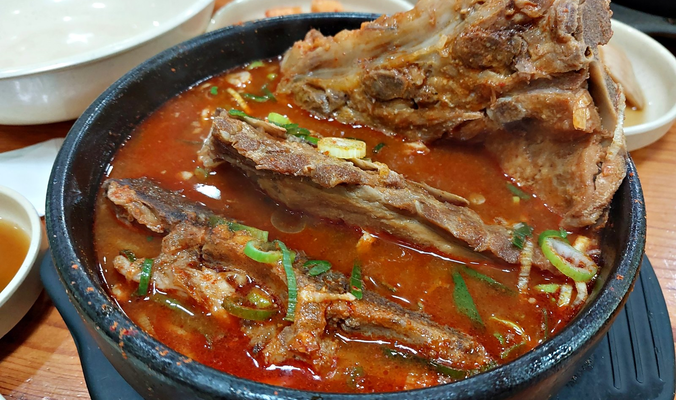 천안오피 2025년 최신의 오피 | 오피스타