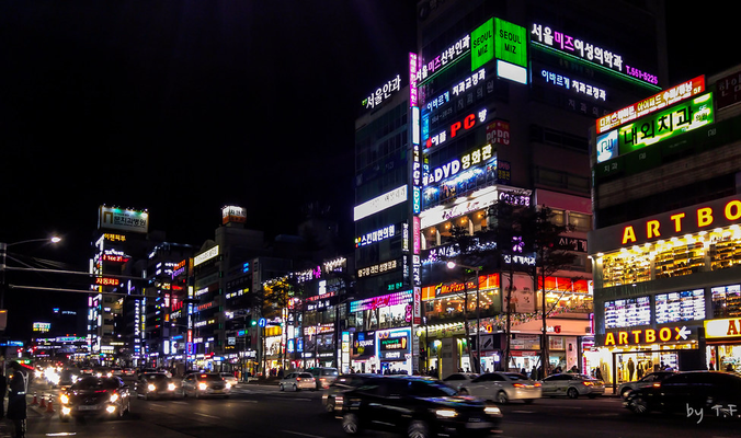 천안오피 2025년 최신의 오피 | 오피스타