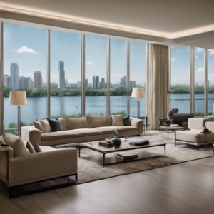 천안오피 2025년 최신의 오피 | 오피스타